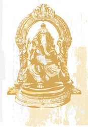 Ganesha Vector Images (over 10,000)