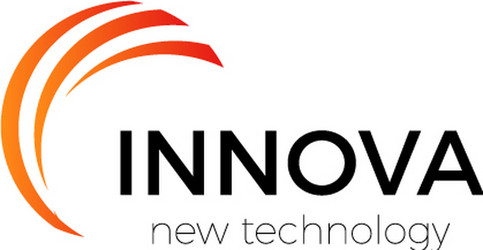 Innovation Technology Logo