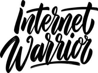 Internet connection icon Royalty Free Vector Image