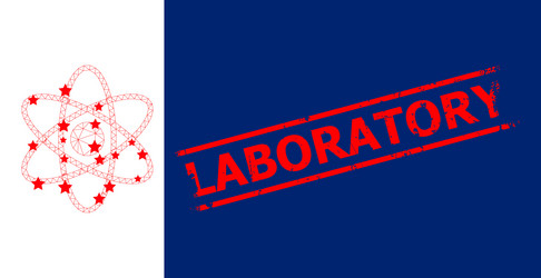 Laboratory Vector Images within Backgrounds & Textures (over 8,700)