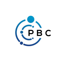 Pbc Vector Images (45)