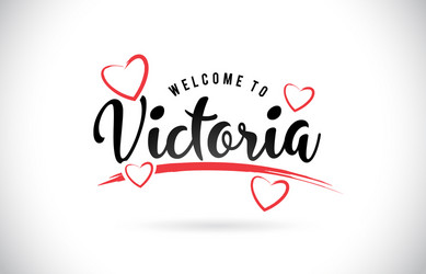 Victoria Logo Vector Images (over 350)