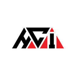 Hci Vector Images (43)