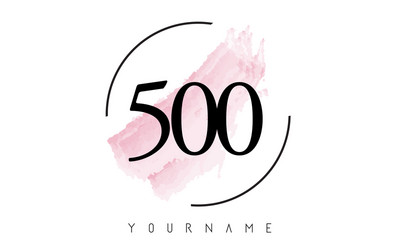 500 Logo Vector Images (over 150)