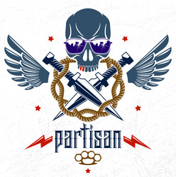 Gang Tattoo Vector Images (over 1,600)