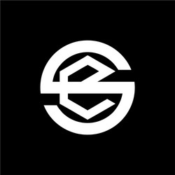 Seg Vector Images (32)