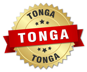 Tonga Seal Vector Images (over 260)