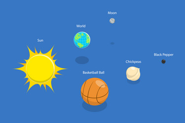 Isometric Sun Vector Images (over 17,000)