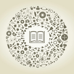 Sciences Vector Images (over 1.4 million)