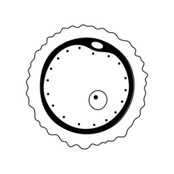 Oocyte Vector Images (over 270)