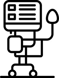 Tracheotomy Vector Images (over 120)