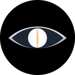 I See Vector Images (over 160)