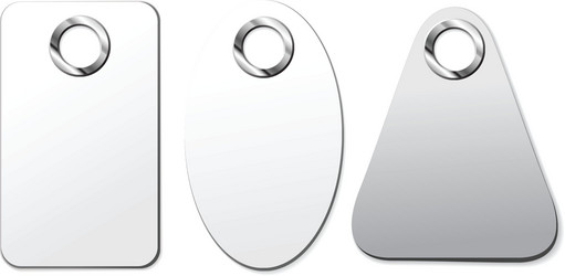 Metal Label Vector Images (over 85,000)