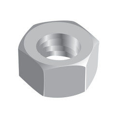 Mechanical Nut Vector Images (over 3,500)