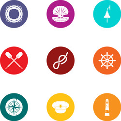 Subsea Vector Images (90)