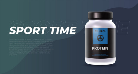 Protein Logo Vector Images (over 10,000)