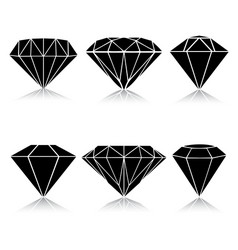 Diamond Vector Images (over 320,000)