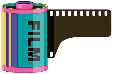 Film Art Vector Images (over 74,000)