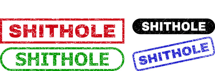 Asshole Vector Images (over 110)