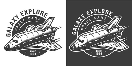 Exploration Logo Vector Images (over 48,000)