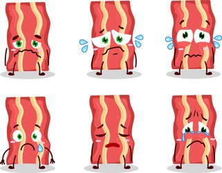 Sad Chef Vector Images (over 570)