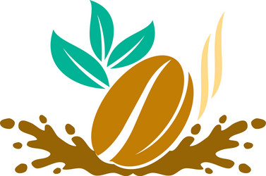 Liquid Logo Vector Images (over 130,000)