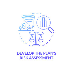 Risk Assessment Icon Vector Images (over 3,500)
