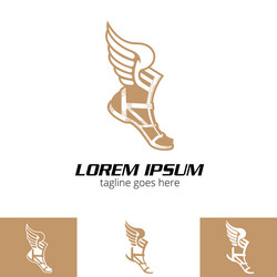 Hermes Greek Mythology Symbols