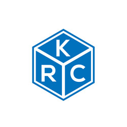 Krc Vector Images (23)