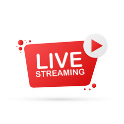 Live Logo Vector Images (over 33,000)