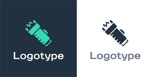 Shocker Logo Vector Images (55)