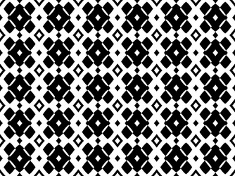 Back Texture Playing Card Vector Images (over 190)