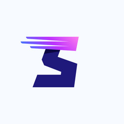 S Car Logo Vector Images (over 470)