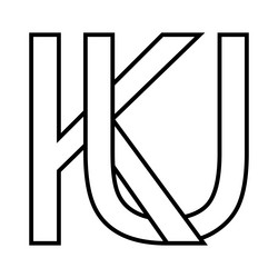 Double K Logo Vector Images (over 130)