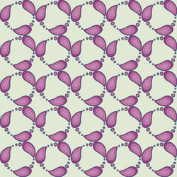 Shell Royalty Free Vector Image - VectorStock