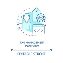 Tagging Vector Images (over 1 million)