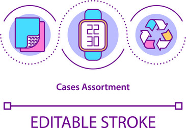 Cases Vector Images (over 170,000)