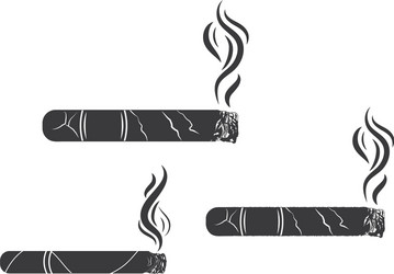 Cigar Vector Images (over 23,000)