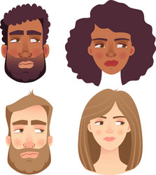 Surly Vector Images (over 120)