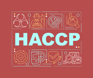 Haccp Logo Vector Images (over 170)
