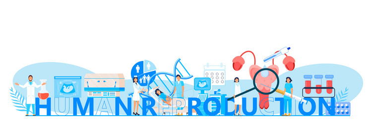 Biology Header Vector Images (over 840)