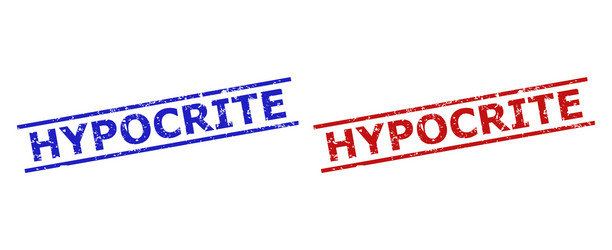 Hypocrite Vector Images (over 380)