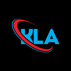 Kla Vector Images (26)
