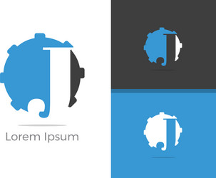 J Globe Logo Vector Images (over 140)