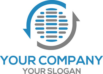 Drain Cleaning Logo Vector Images (over 1,700)