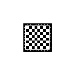 Chessboard Border Vector Images (over 240)