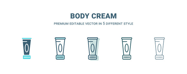 Body Lotion Logo Vector Images (over 2,900)