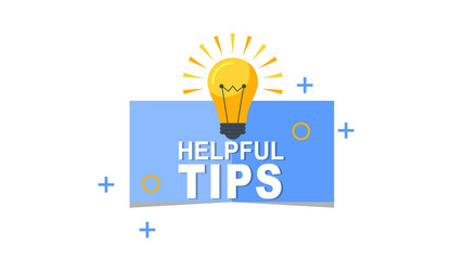 Helpful Vector Images (over 520,000)