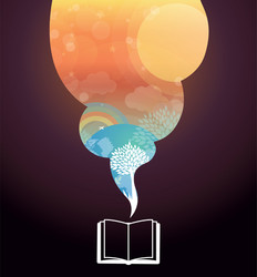 Reading Vector Images (over 240,000)