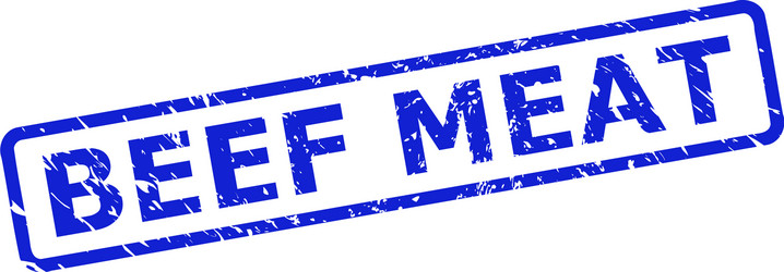 Beef Stamp Vector Images (over 6,600)